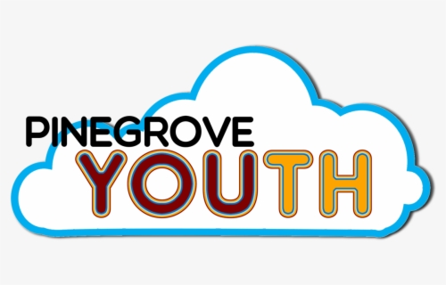Free Youth Clip Art with No Background - ClipartKey