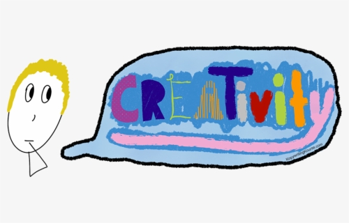 Creative Clips Clipart , Free Transparent Clipart - ClipartKey