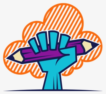 Creativity Symbol Clipart , Free Transparent Clipart - ClipartKey