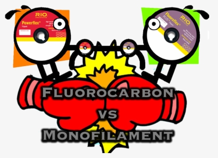 Clipart Science Forces - Sign , Free Transparent Clipart - ClipartKey