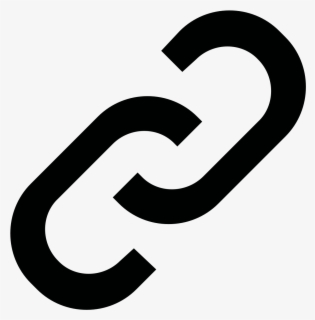 Vending Machine For Sale - Unified Life Insurance Logo , Free ...