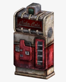 Fallout Shelter Clipart , Png Download - Fallout Shelter , Free ...