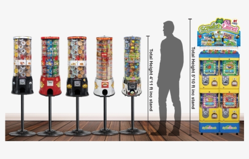 Tubz Logo , Free Transparent Clipart - ClipartKey