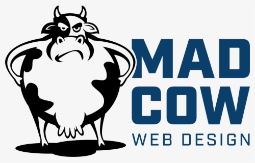 Mad Cow , Free Transparent Clipart - ClipartKey