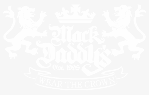 Hair Dresser , Free Transparent Clipart - ClipartKey