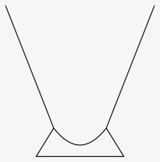 Empty - Vase - Clipart - Vase Clip Art , Free Transparent Clipart ...