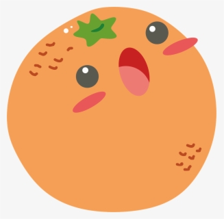 Cute Cartoon Food 11, - Kawaii Fruit Png , Free Transparent Clipart ...