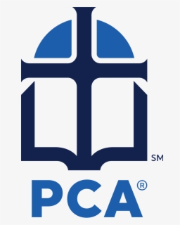 Transparent Church Clipart - Presbyterian Church Of America Logo , Free ...