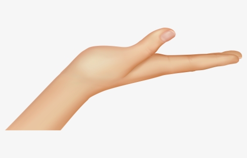 Free Hands Clip Art with No Background - ClipartKey