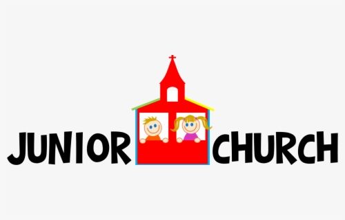 Jr Church , Free Transparent Clipart - ClipartKey