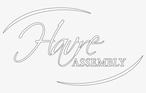 Assemblies Of God Logo Png - Assemblies Of God Church Logo , Free ...