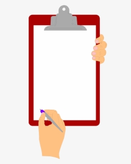 Clipart Stock Drawing Clipboard Drafting - Diagram Of A Drawing Board ...