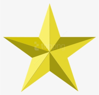 Free Star Clip Art with No Background - ClipartKey