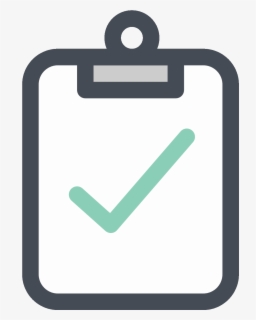 Free Task Clip Art with No Background - ClipartKey