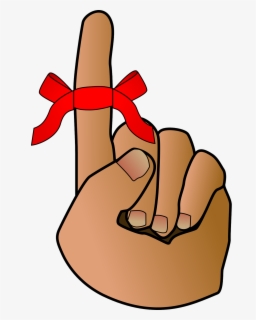 Reminder Clipart Homework - Reminder Clipart , Free Transparent Clipart ...