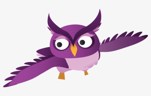 Free Reminders Clip Art with No Background - ClipartKey