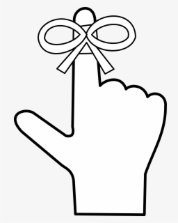 Reminder Clipart Homework - Reminder Clipart , Free Transparent Clipart ...