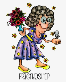 Free Reminders Clip Art with No Background - ClipartKey