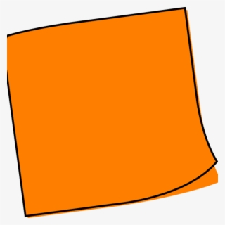 Free Reminders Clip Art with No Background - ClipartKey