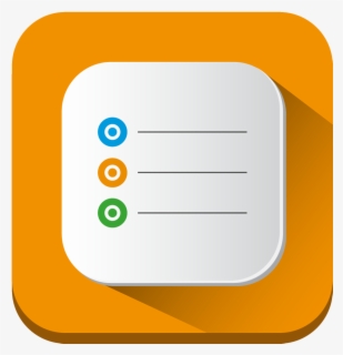 Reminder Clipart Homework - Reminder Clipart , Free Transparent Clipart ...