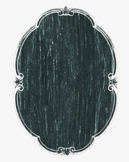 Free Chalkboard Clip Art with No Background - ClipartKey