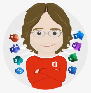 Free Office365 Clip Art with No Background - ClipartKey