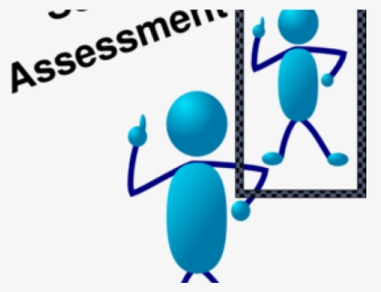 Student Self Reflection Questions Pdf , Free Transparent Clipart ...