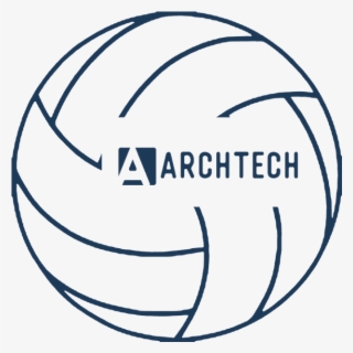 Old Soccer Ball Drawing , Free Transparent Clipart - ClipartKey