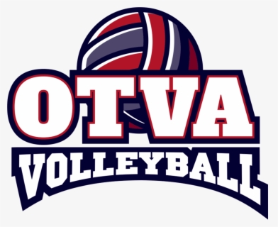 Orlando Tampa Volleyball Academy - Otva Volleyball , Free Transparent ...