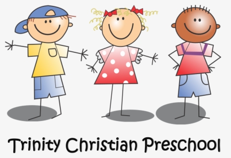 Caboose Clipart Child - Line Leader Preschool Job , Free Transparent ...