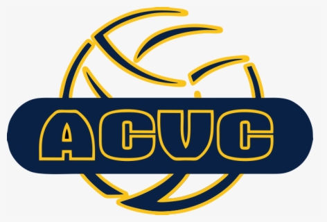 Kiva Volleyball Club Logo , Free Transparent Clipart - ClipartKey