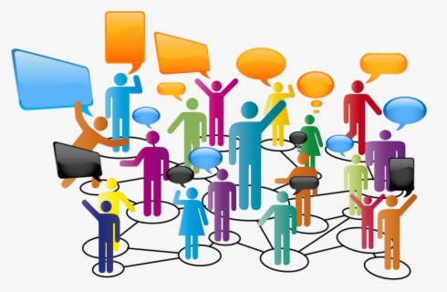 Community Of Practice Icon , Free Transparent Clipart - ClipartKey