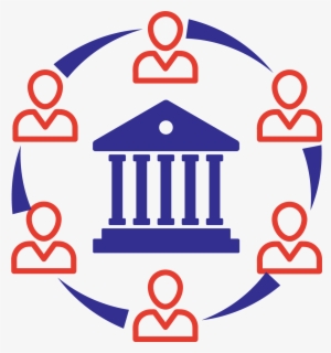 Constitutional Monarchy Government Symbol , Free Transparent Clipart ...