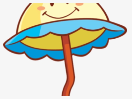 Princess Peach Clipart Confused - Princess Peach , Free Transparent ...