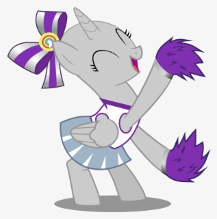 Transparent Mlp Base Png - Mlp Fart Base , Free Transparent Clipart ...