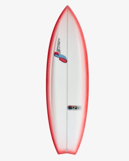 Red Clipart Surfboard - Stretch Surfboards , Free Transparent Clipart ...