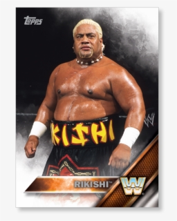 Free Wwe Clip Art with No Background - ClipartKey