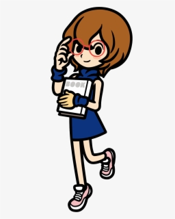 Transparent School Library Clipart - Education Goals Clipart Png , Free ...
