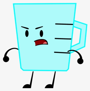 Image Updated Pose Png Object Shows Community - Mitten Object Adversity ...