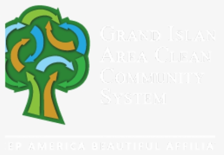 Area Clipart Clean Community - Clean Community Logo Png , Free ...