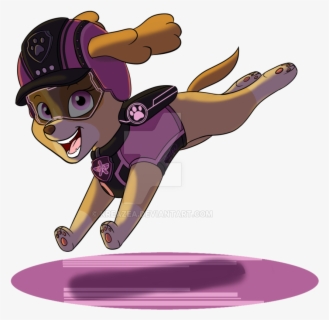 Paw Patrol Png Clipart , Free Transparent Clipart - ClipartKey
