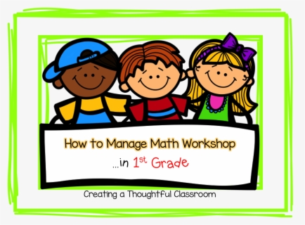 Printable Math Worksheets For Kindergarten Addition , Free Transparent ...
