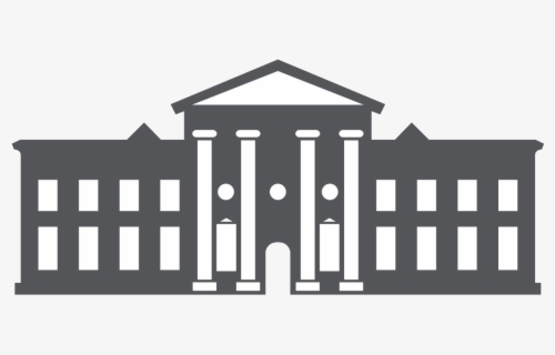 Campus Icon Png , Free Transparent Clipart - ClipartKey
