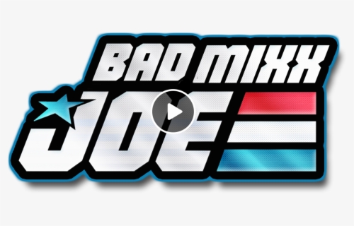Gi Joe The Movie Logo , Free Transparent Clipart - ClipartKey