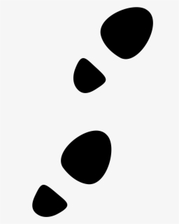 Footsteps Png Hd Transparent Footsteps Hd - Transparent Background ...