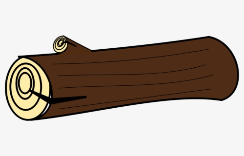 Free Logging Clip Art with No Background - ClipartKey