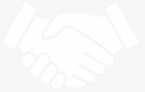 Transparent Handshake Clipart Png - Sponsor Icon Png , Free Transparent ...