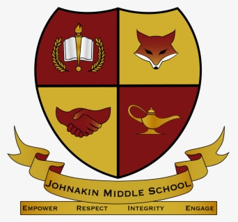 School Crest Template Png , Free Transparent Clipart - ClipartKey