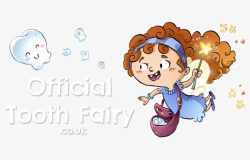 Select Your Text Message Theme - Cartoon , Free Transparent Clipart ...