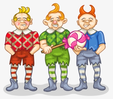 Ozicon - Oz Kids Dot Hugson , Free Transparent Clipart - ClipartKey